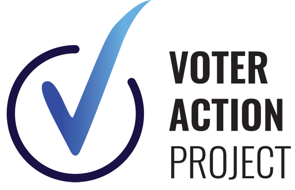 Voter Action Project